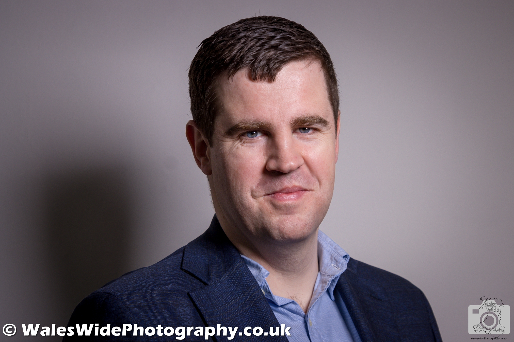 JRM Search Ltd – Wales Wide Photography